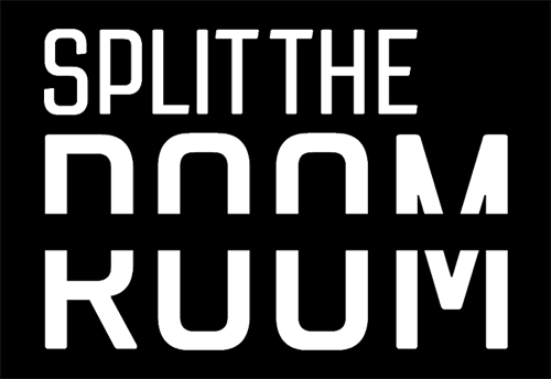 NEW Games at Jackbox Party Pack 5