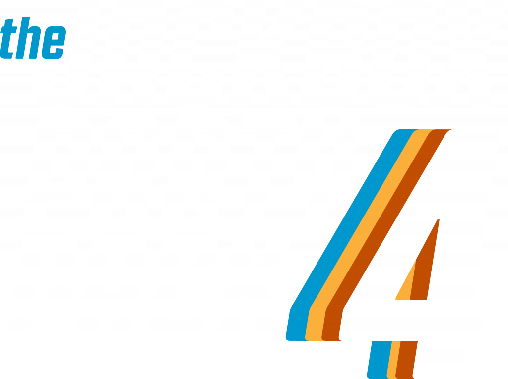 The Jackbox Party Pack 4