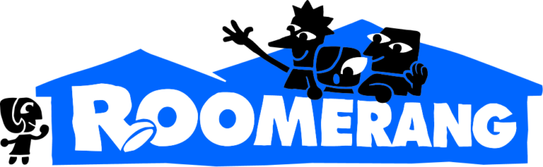 Roomerang